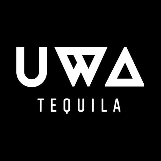 UWA Reposado 700ml – TIENDA TEQUILA COFRADIA